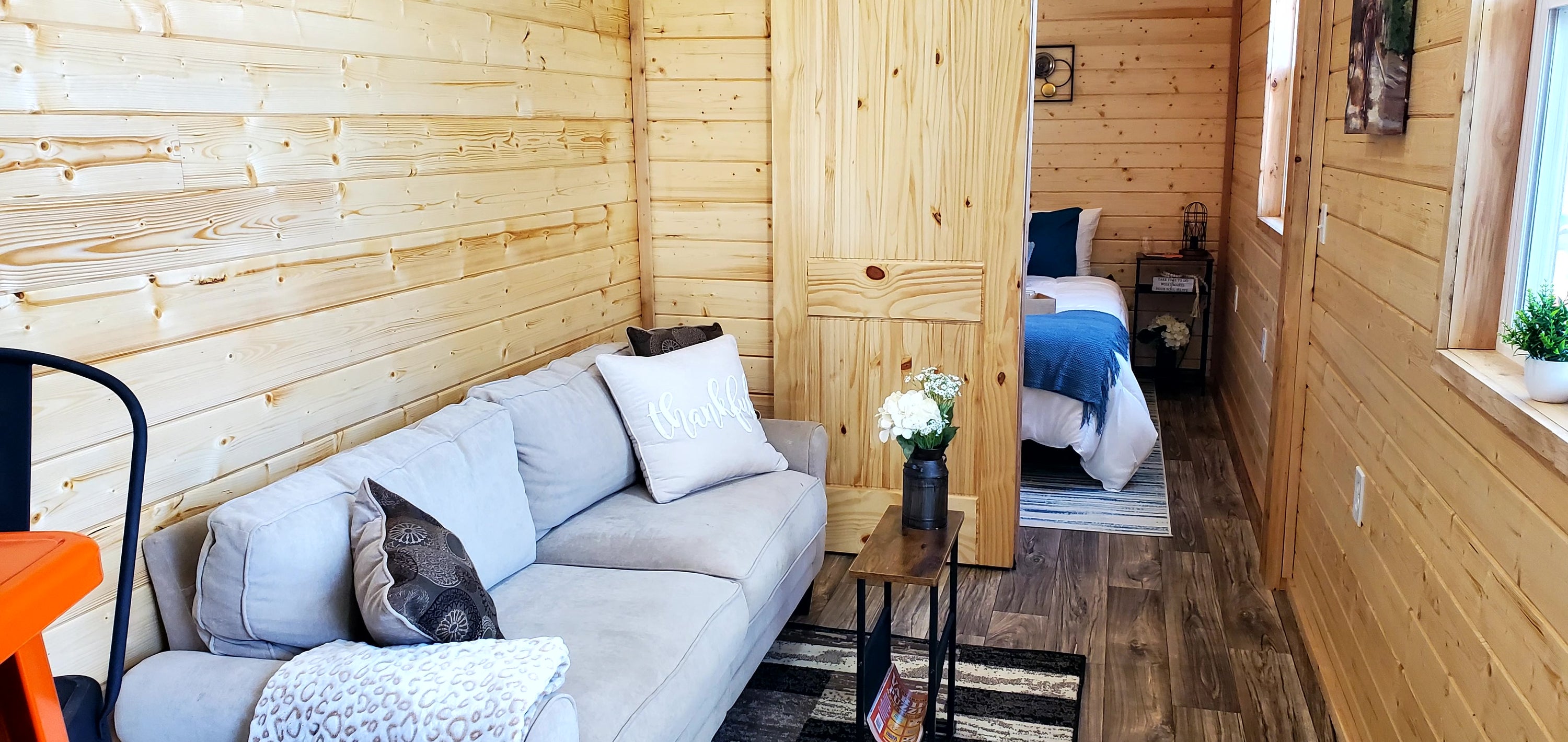 Container Homes: A Sustainable & Affordable Way to Live – XCaliber ...