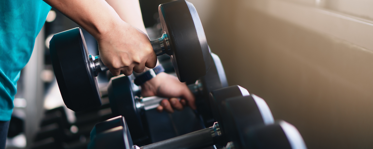 The Rise of Shipping Container Gyms – XCaliber Container