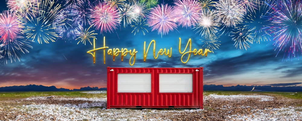 Read XCaliber Container's Blog