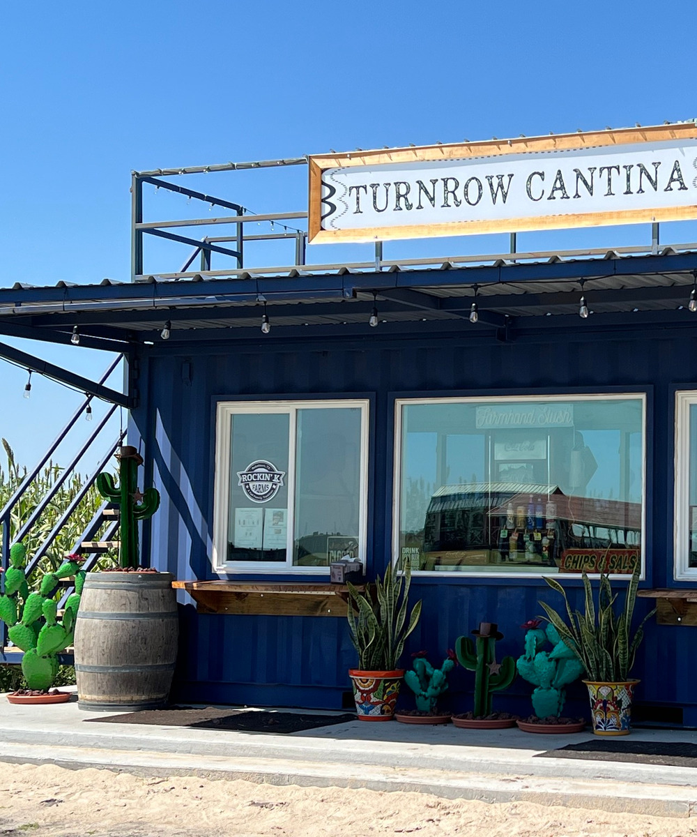 Buy Shipping & Storage Containers | Metal Conex Containers – XCaliber ...