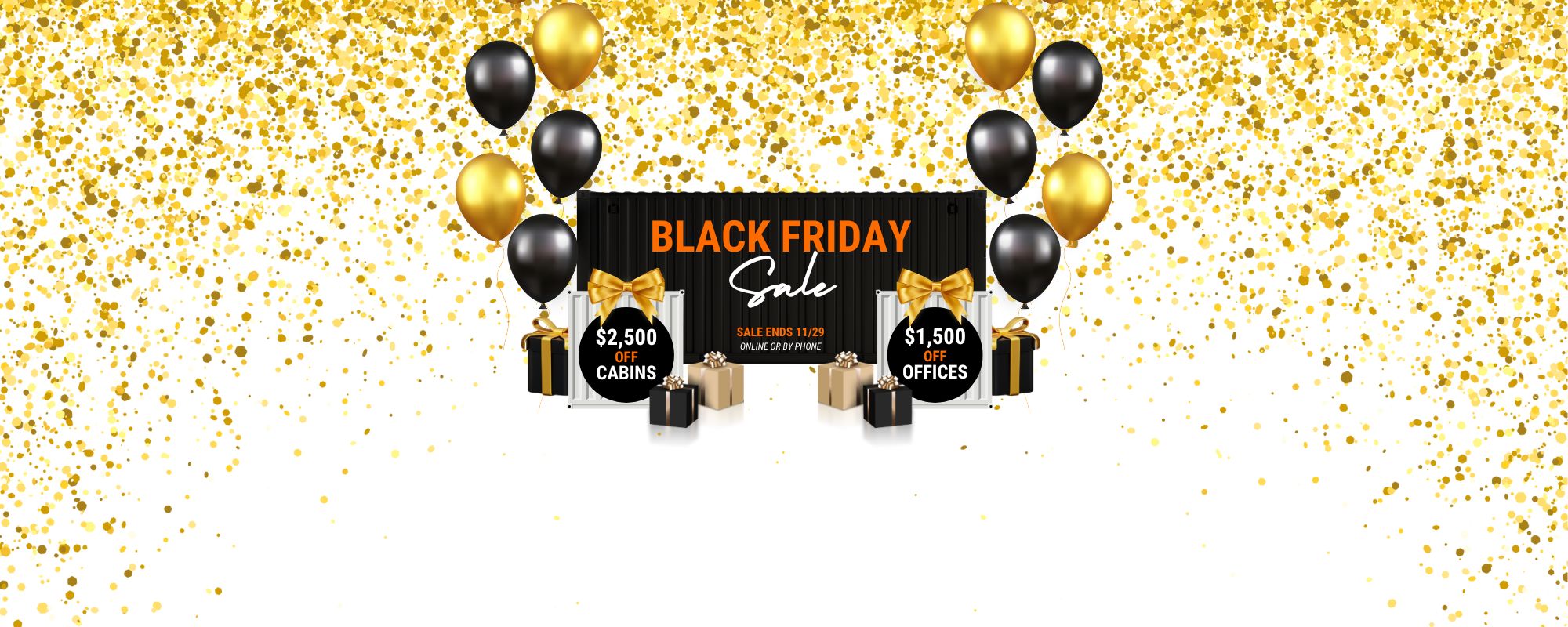 Buy Shipping & Storage Containers | Metal Conex Containers – XCaliber ...