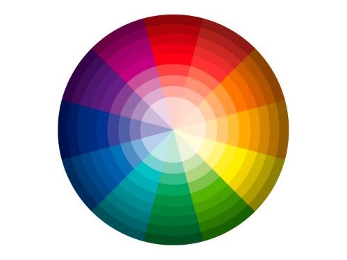 40’ Climate Controlled Storage Container - XCaliber – XCaliber Container